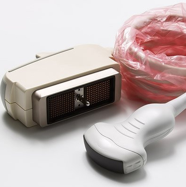 Medison C2 6ic Transductores Para Ultrasonido Cualquier Marca Y Modelo
