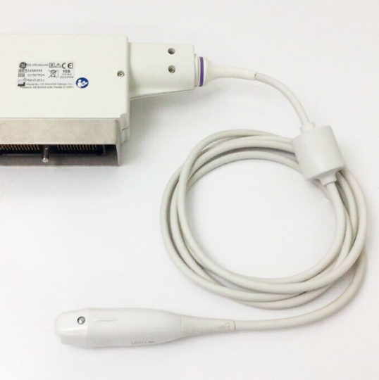 SECTORIAL - Transductores para ultrasonido cualquier marca y modelo
